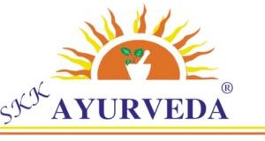 Best Ayurvedic Clinic in Delhi | Skk Ayurveda